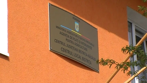 APIA amână startul Campaniei de primire a Cererilor de Plată pentru anul 2024 | Răsunetul