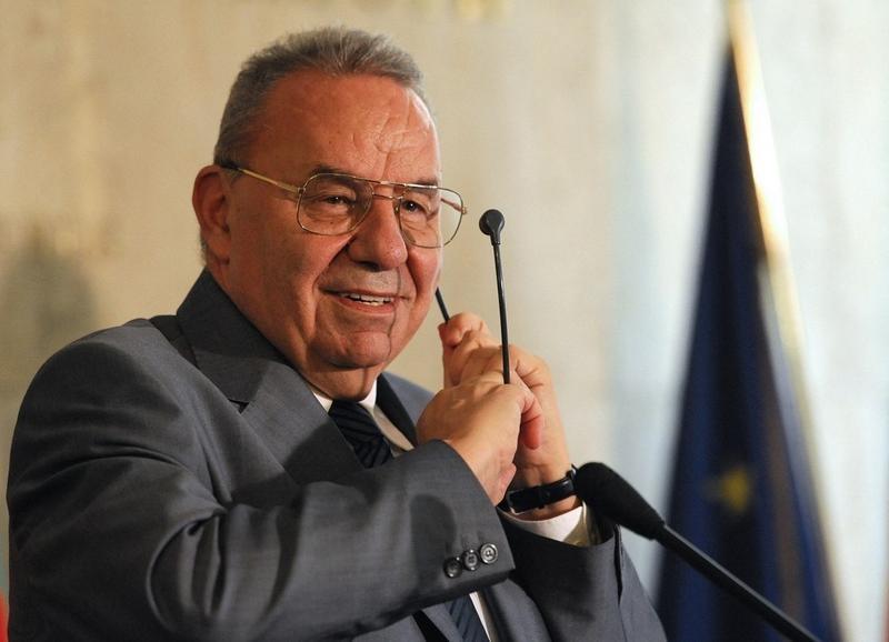 Andrei Marga: Ieșirea din „democrația cu șefi” | Răsunetul