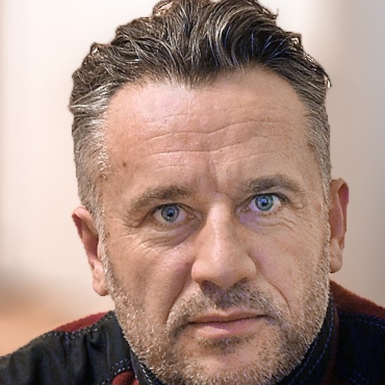 Tiberiu Boșutar este noul președinte al filialei județene AUR Bistrița ...