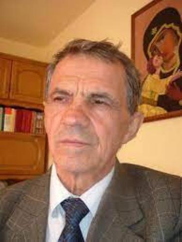 Gânduri...galbene | Răsunetul