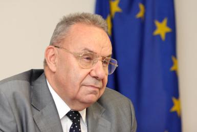 Andrei Marga: China în lumea de azi | Răsunetul