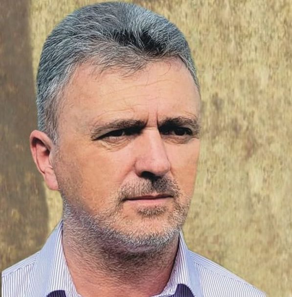 Ioan Cioba: Crăciunul magic | Răsunetul