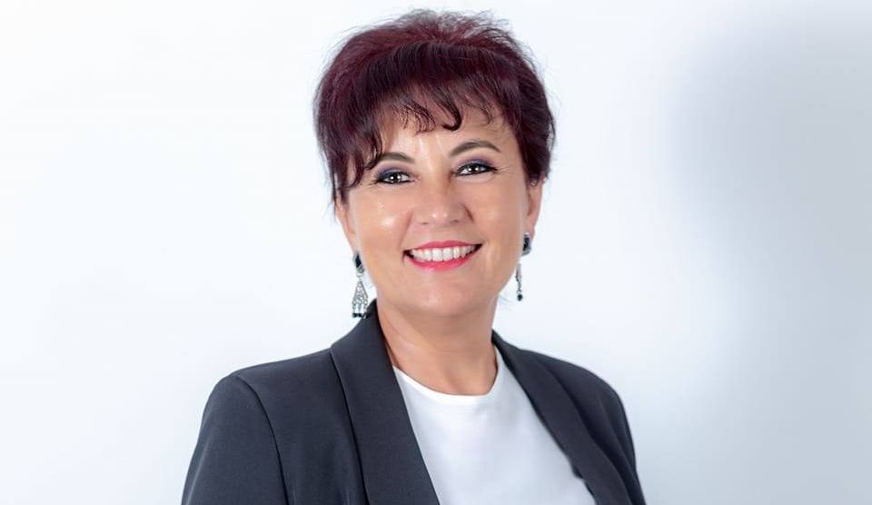 Vești bune pentru comunitățile din Maieru și Salva! Au fost semnate ...
