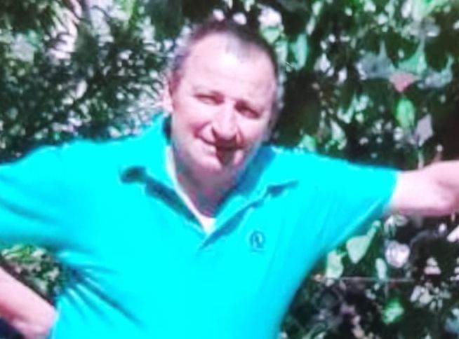 La mulţi ani inspectorului principal VASILE NAGY din cadrul Consiliului ...