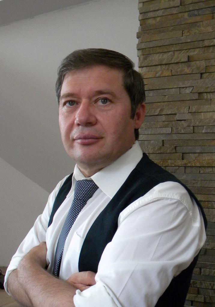 De vorbă cu AI | Răsunetul