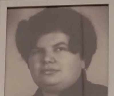 Rămas bun, doamna director, prof. Ana Ilișiu! | Răsunetul