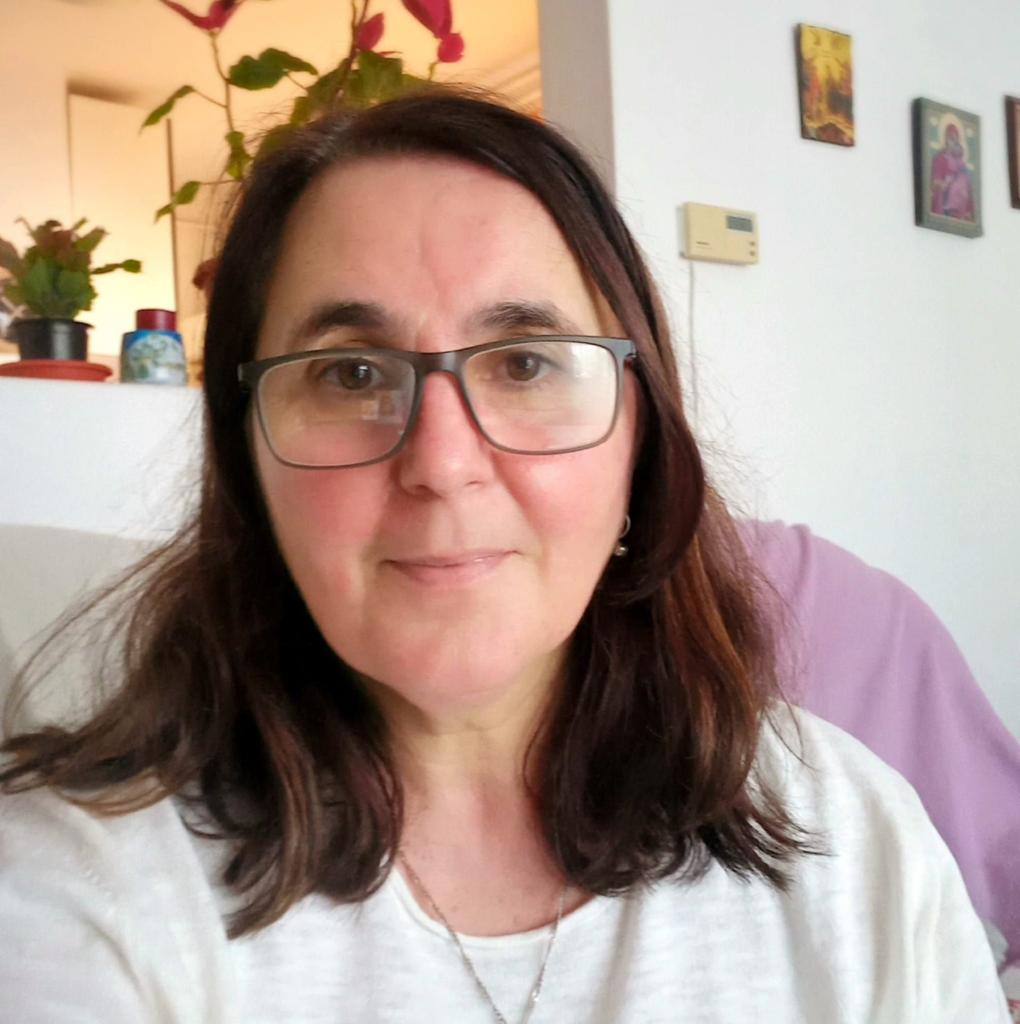 DE PREMIUL NOBEL | Răsunetul