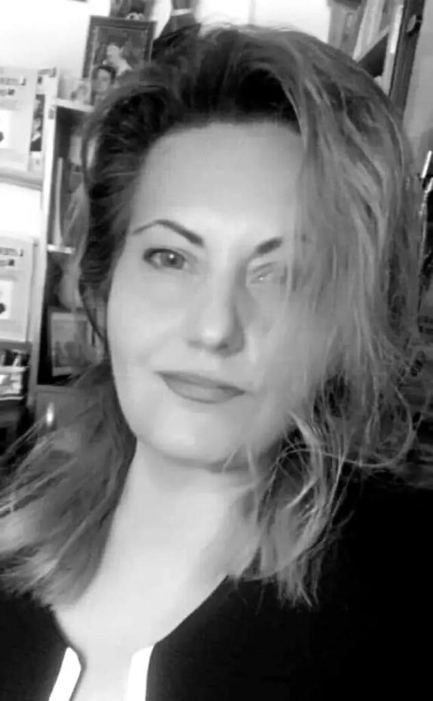 Laura C. Munteanu: Ninsoarea de Duminică | Răsunetul