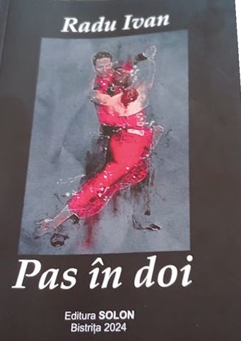 Radu Ivan, omul cu îndemânare și simț artistic | Răsunetul