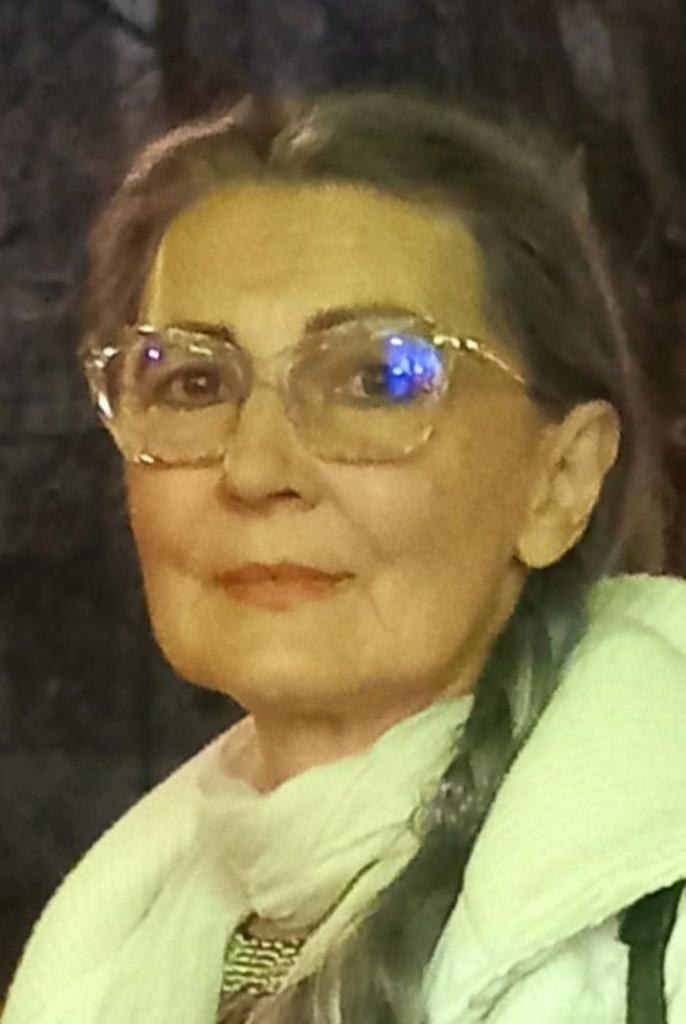 Calea Crucii? | Răsunetul