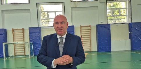Primarul Gabriel Lazany: Nu voi face concesii cu privire la calitatea ...