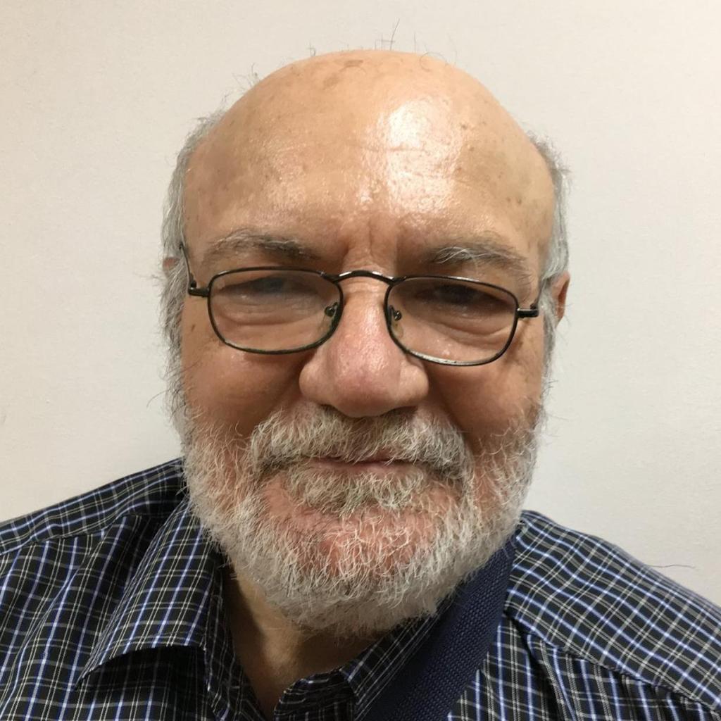 S-a stins Ionel Stoiț (1952-2025) – poetul cu zâmbet în grai, inginer ...