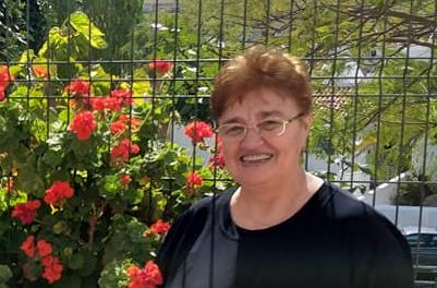 Doamna preoteasă Florica Rus, de la Ardan, a trecut la Domnul | Răsunetul
