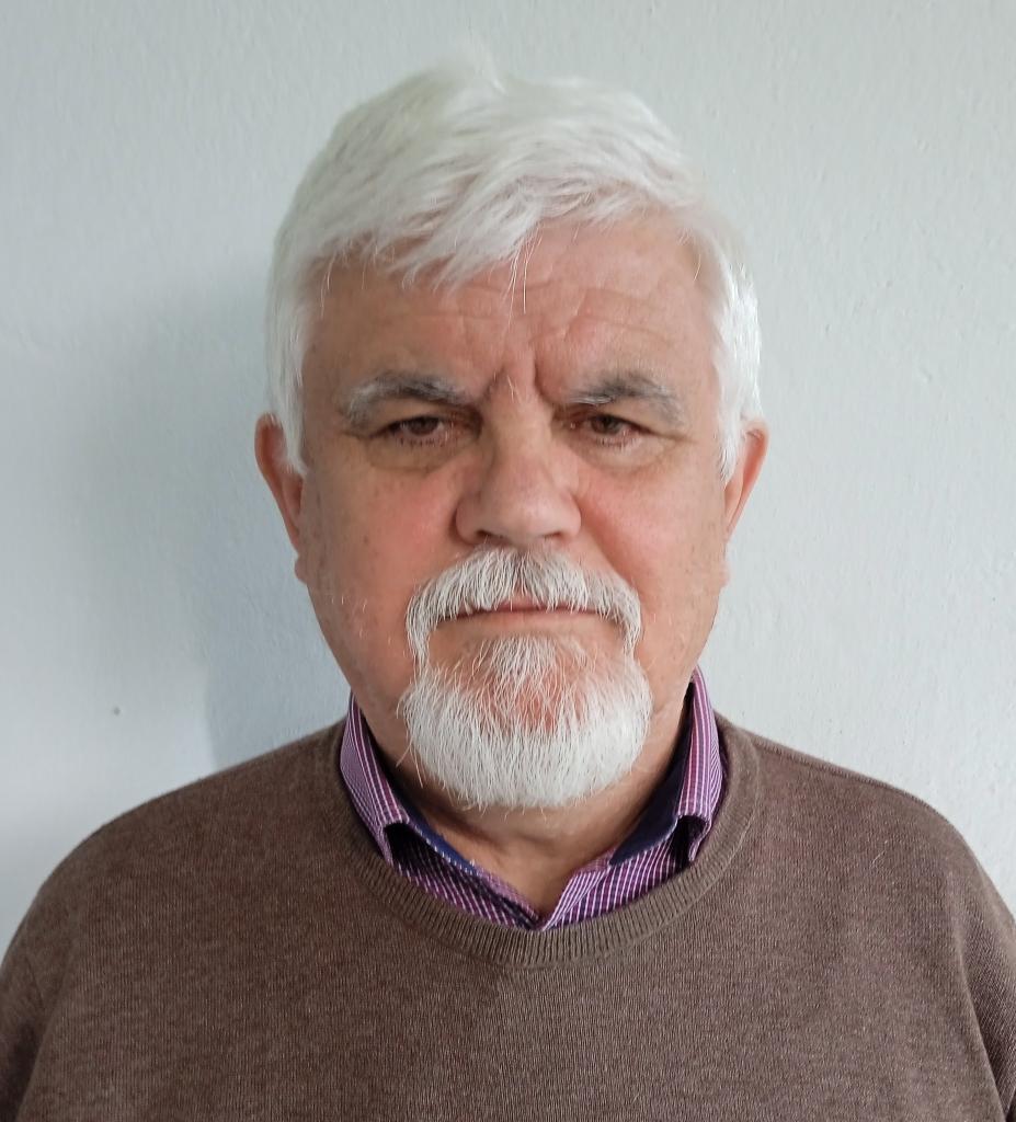 Felicitări, domnule dr. Alexandru Dărăban! | Răsunetul