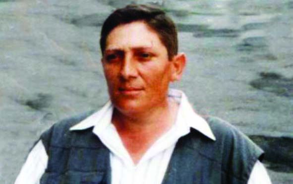 Ion Urcan 70 de ani de la naştere | Răsunetul