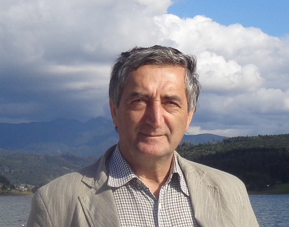 Olimpiu NUȘFELEAN: Președinți care demobilizează poporul | Răsunetul