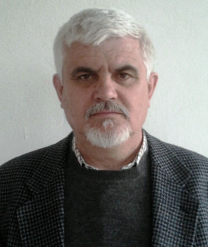 Alexandru Daraban: Albinele s-au apucat de politică | Răsunetul